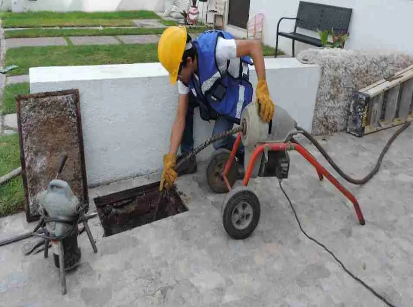 Servicios de Drenaje y Desazolve en Tehuacán 24/7 | Desazolve, Lavado e ...
